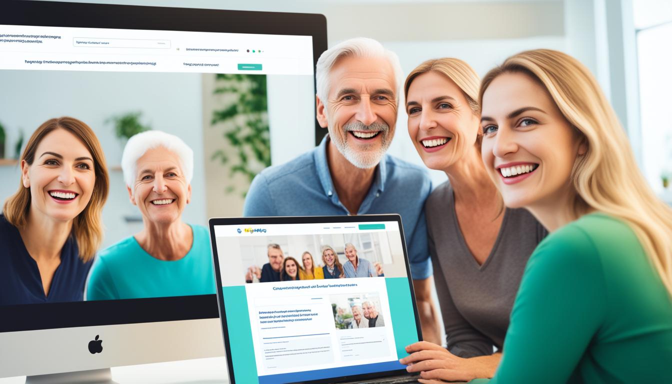 Understanding Your Target Audience: A Key to Ecommerce Success