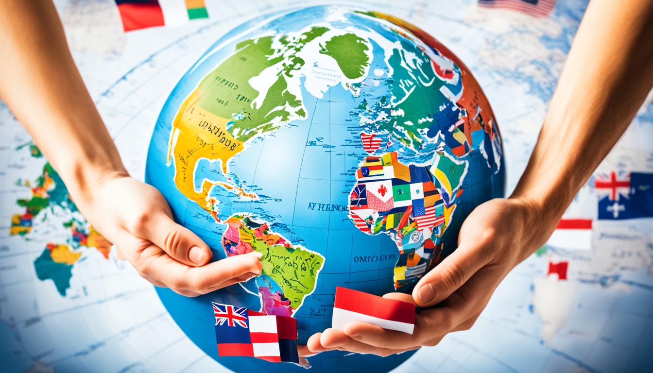 Trade Compliance: Your Guide to Global Markets
