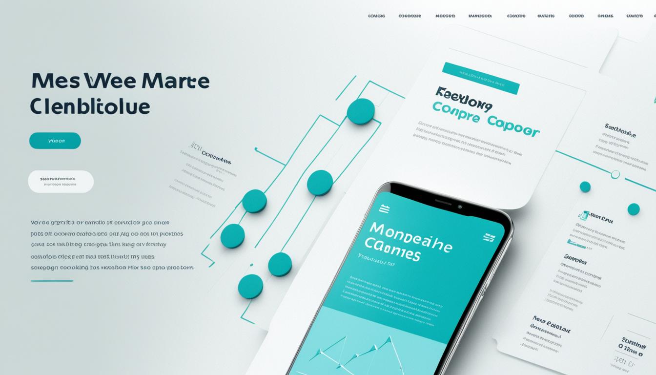 Optimize Your Site with Mobile Responsiveness