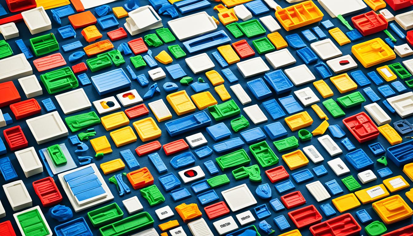 Mastering Tariff Classification for Trade Compliance