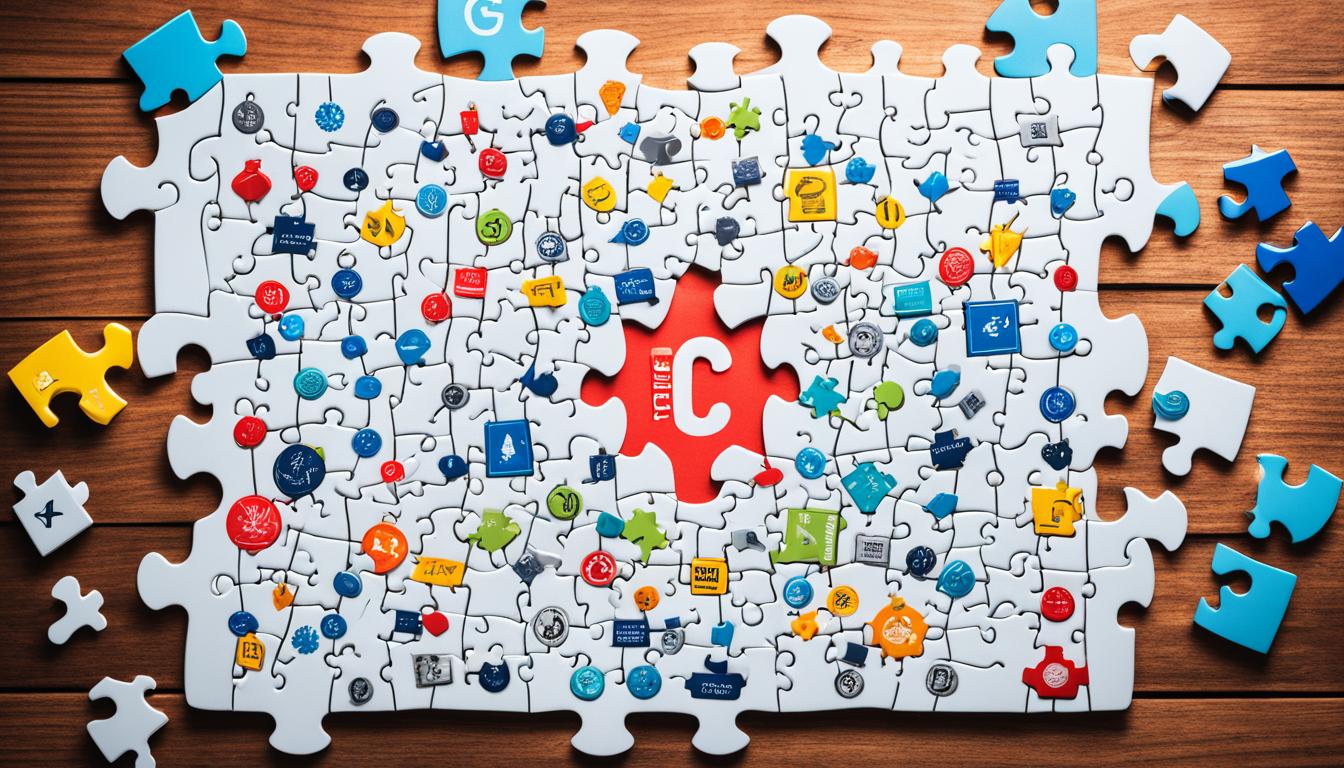 Mastering Tariff Classification for Trade Compliance