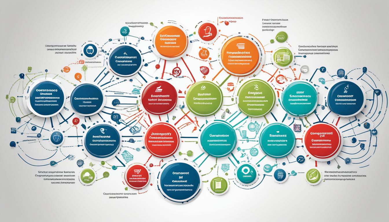 Navigating Trade Regulations in the U.S. Market